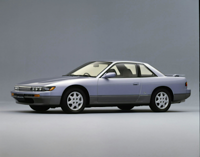 JDM Cars: What Does JDM Mean? | CARFAX