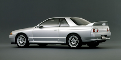 JDM Cars: What Does JDM Mean? | CARFAX