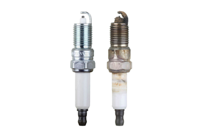 5 Symptoms of Bad Spark Plugs | CARFAX