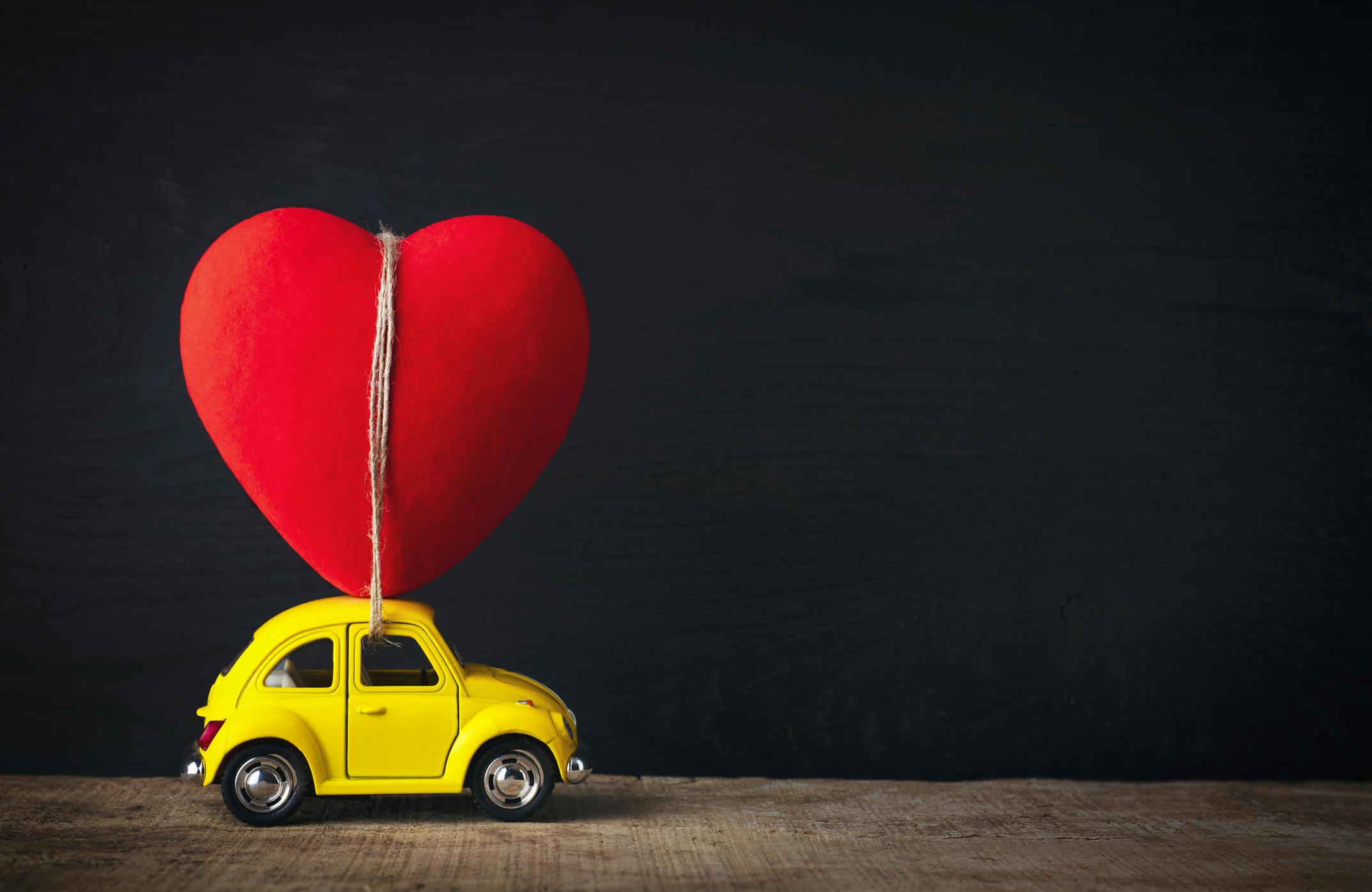 How to Donate Your Car | CARFAX