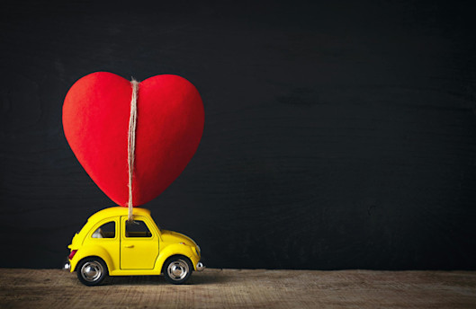 How to Donate Your Car | CARFAX