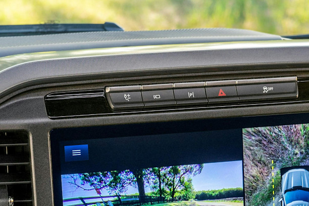 360° Car Cameras: A Must-Have Feature