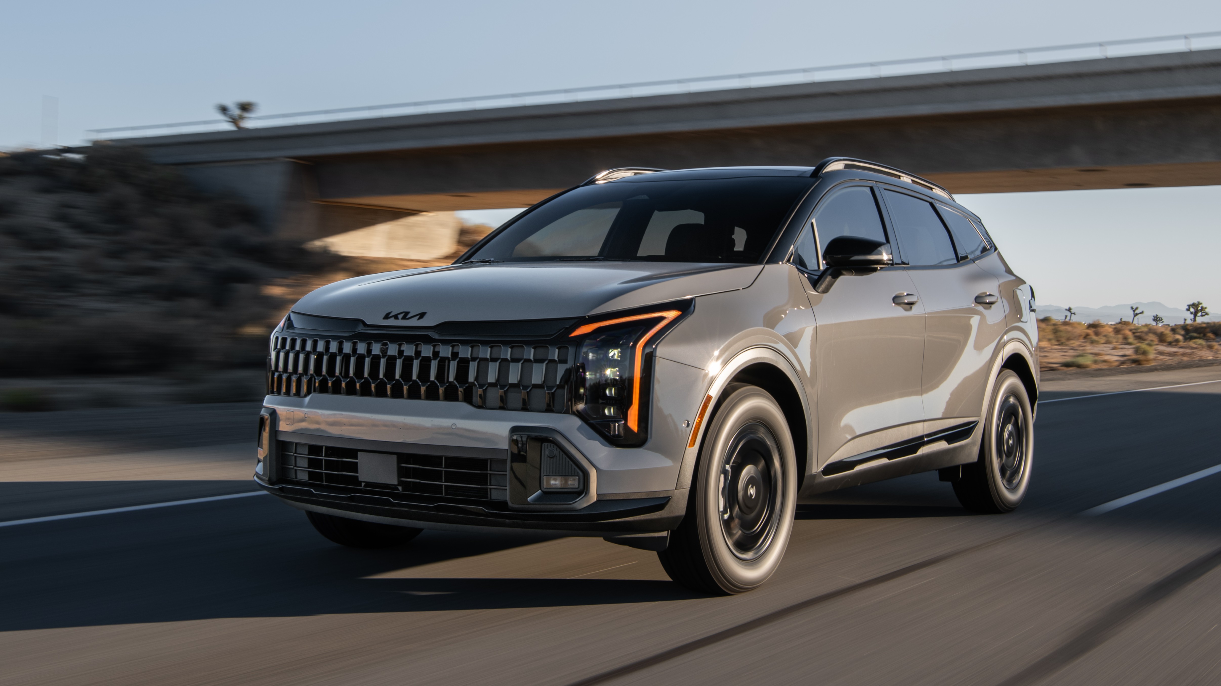 Best Compact SUVs in 2026 | CARFAX