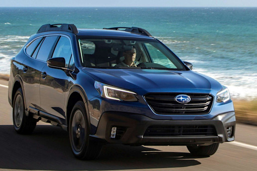 Japanese Car Brand Guide | CARFAX