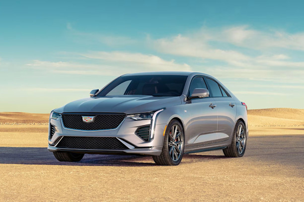 Cheapest RWD Cars in 2025