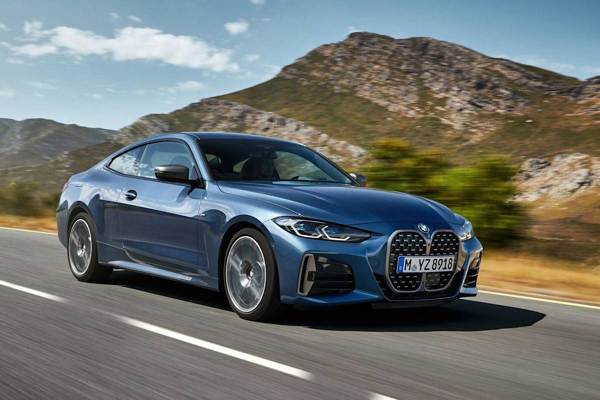 Best Lease Deals in May 2026 (From Every Brand) | CARFAX