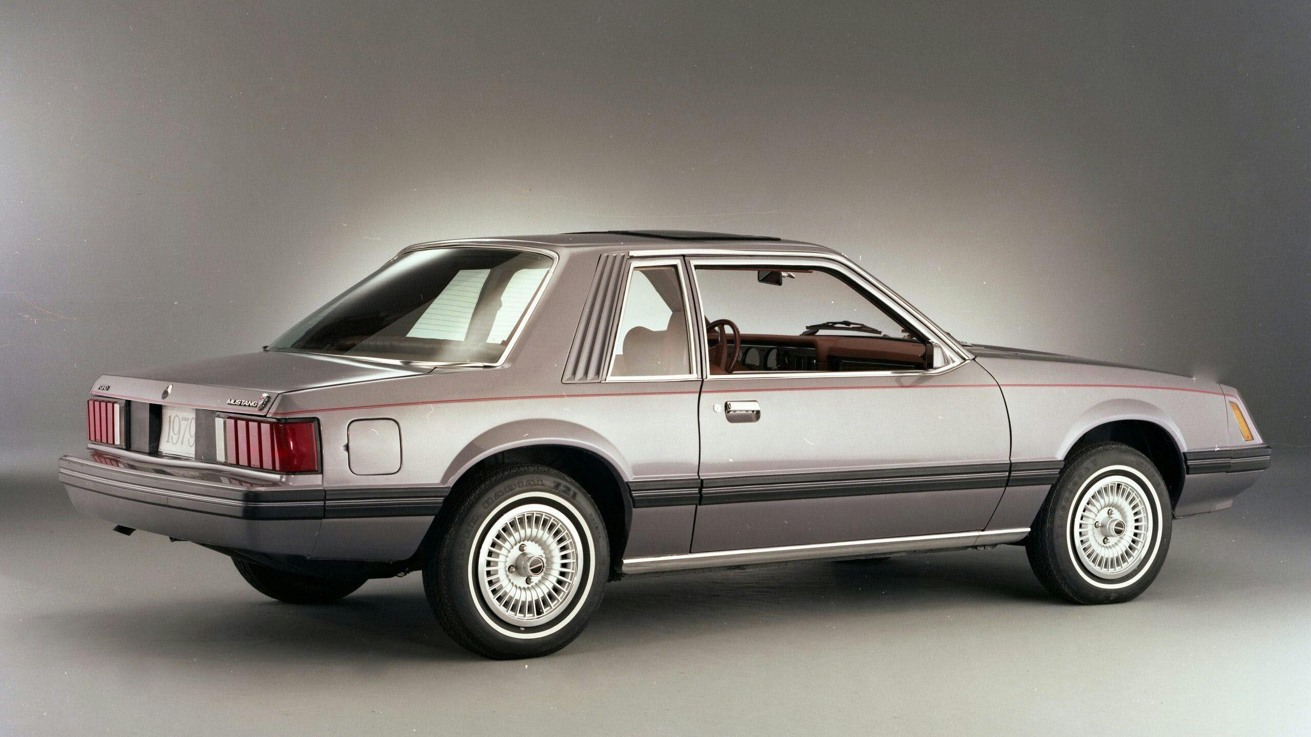 10 Cheap Classic Cars That Offer Style for Less in 2026 | CARFAX