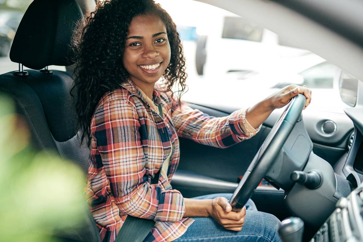 8 Best Cars for Teenagers in 2026 | CARFAX