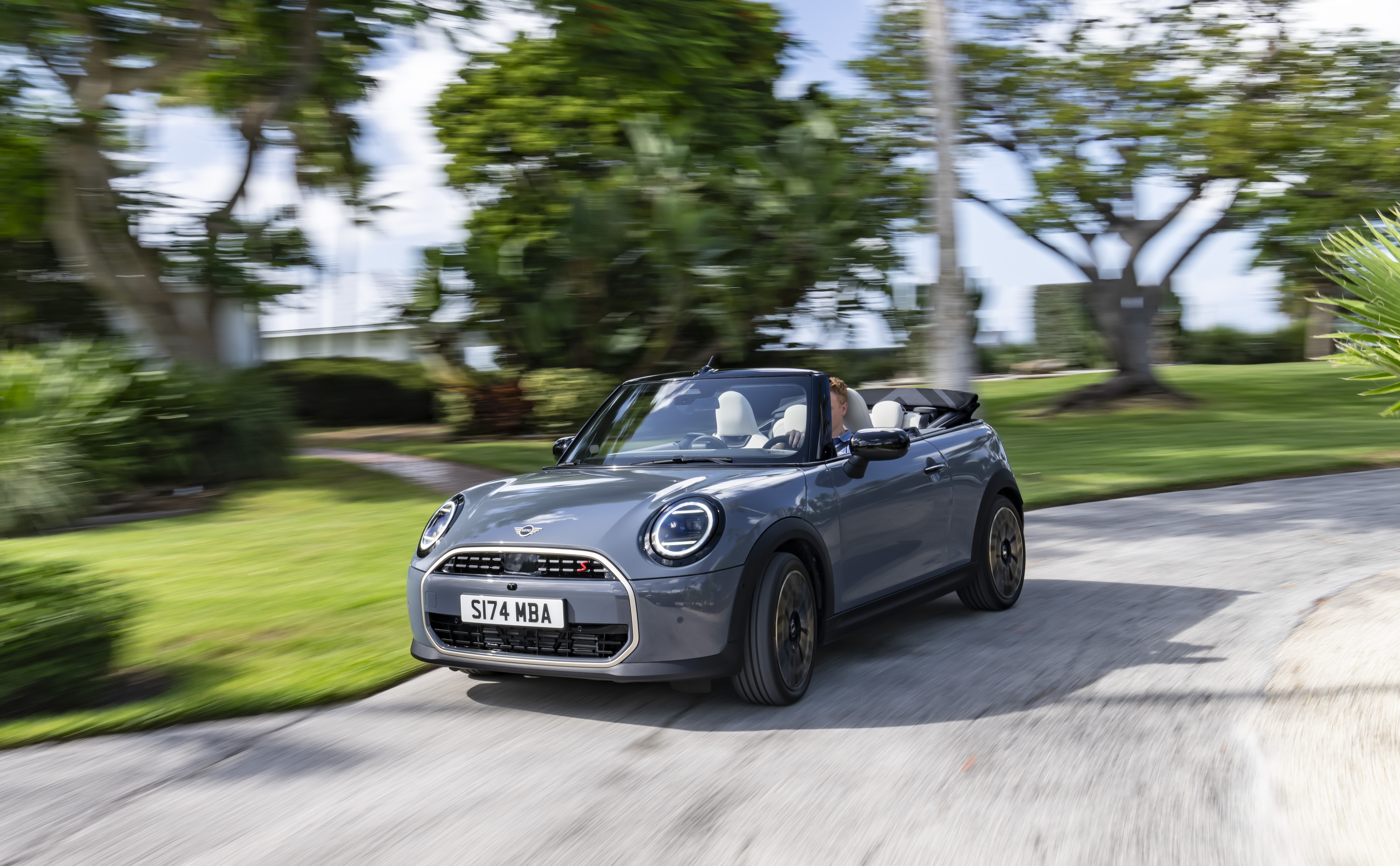 8 Cheapest Convertibles | CARFAX