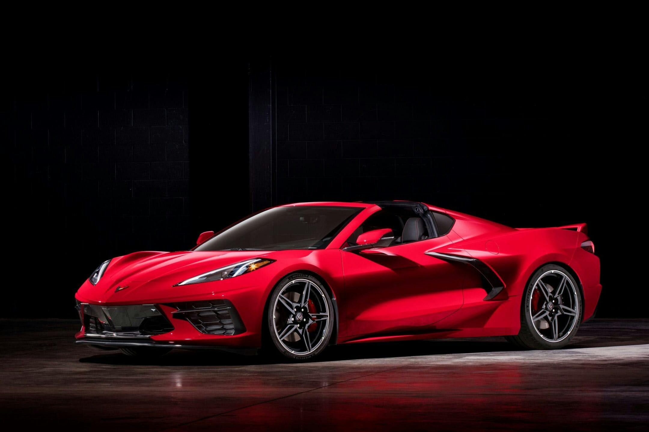 4 Best Roadsters | CARFAX