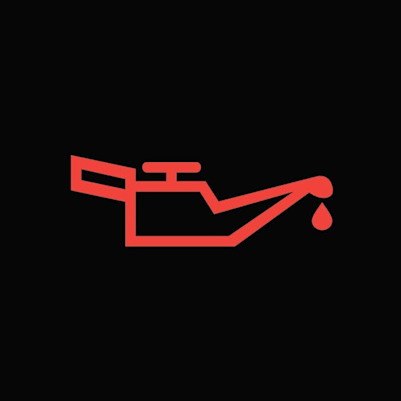 Car Dashboard Light Guide | CARFAX