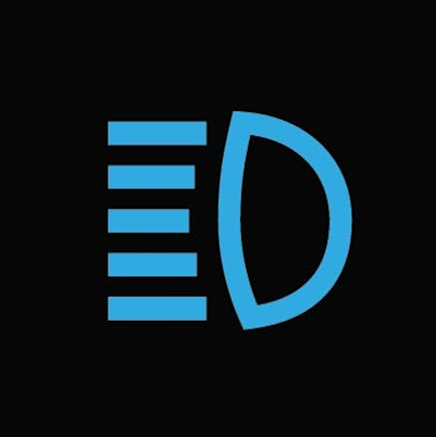Car Dashboard Light Guide | CARFAX