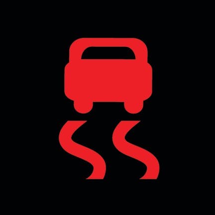 Car Dashboard Light Guide