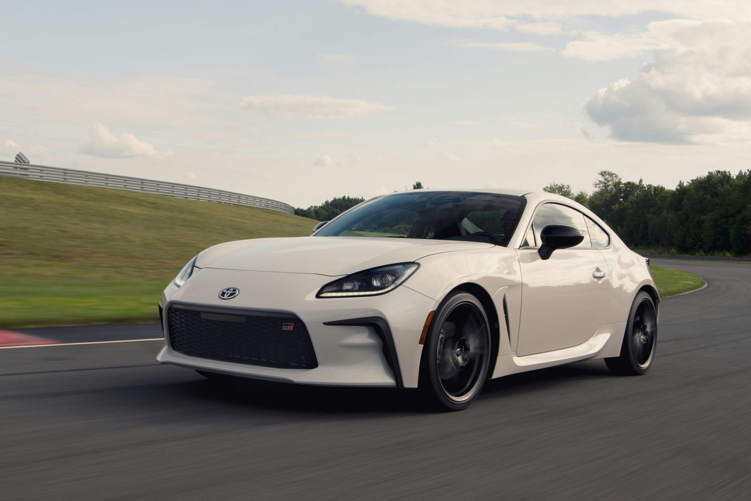 8 Cheapest RWD Cars in 2025 | CARFAX