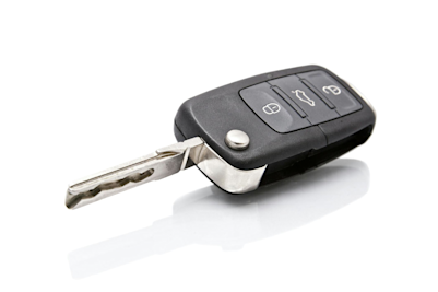 Replacing a Lost Car Key or Fob | CARFAX