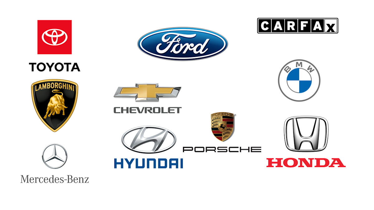 Best Car Brands in 2026 | CARFAX