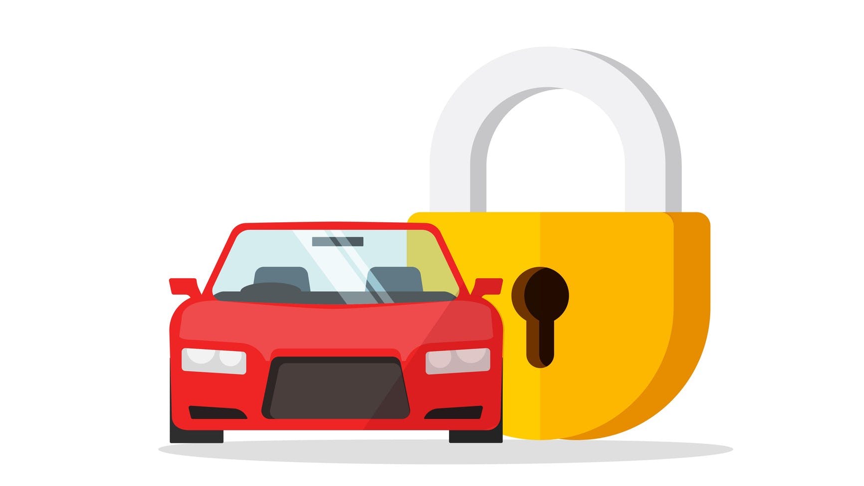 Guide to Car Liens: Lien Titles, Lienholders & More | CARFAX