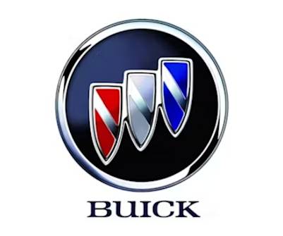 American Car Company Logo Car Brand Logos And Names (Over 300+ Brands)