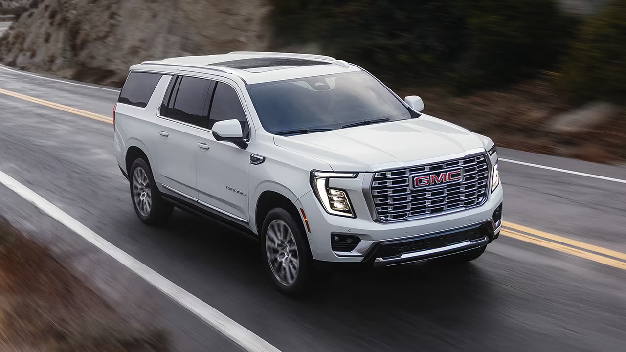Best Diesel Vehicles in 2026 | CARFAX
