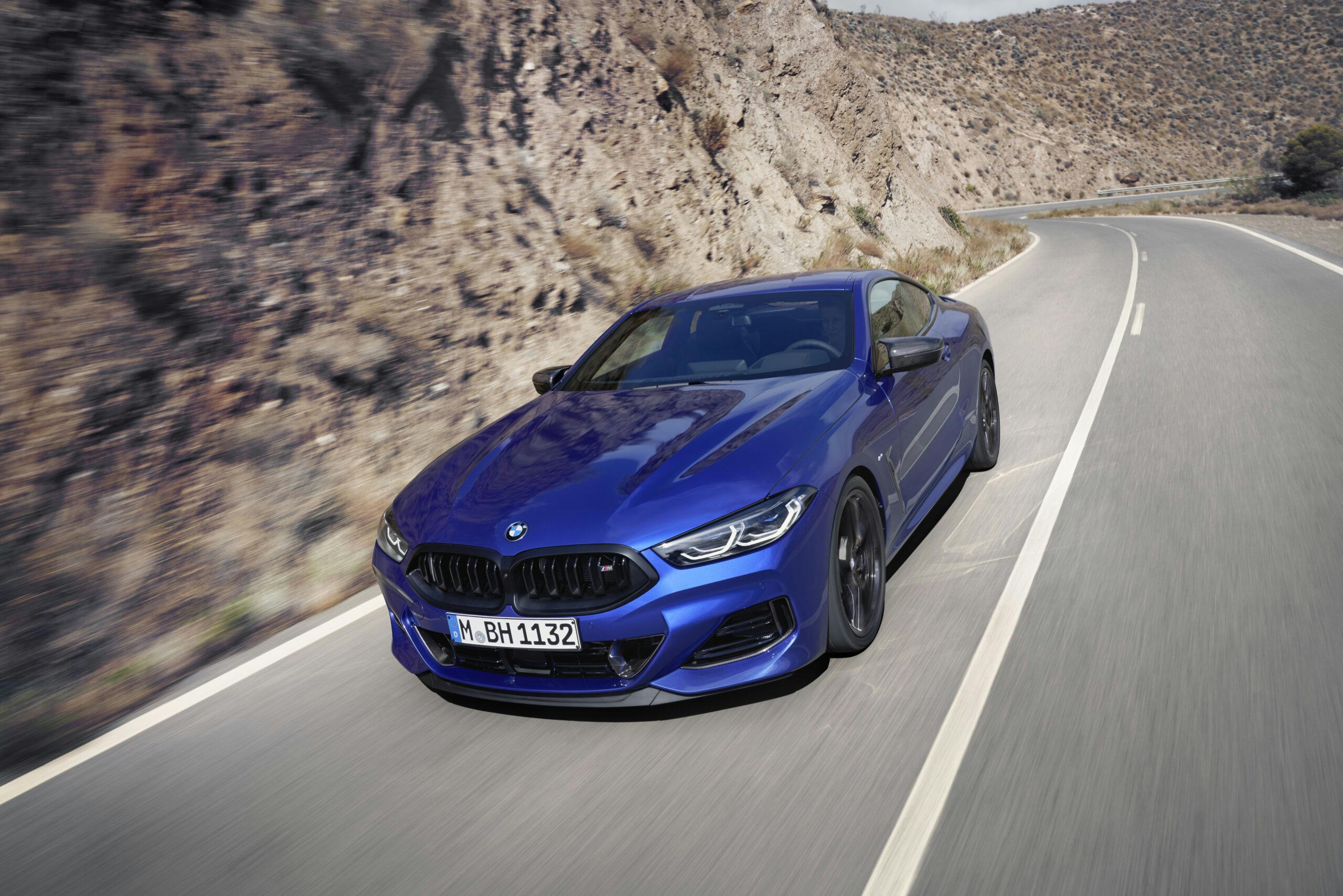 9 Best AWD Sports Cars in 2026 | CARFAX