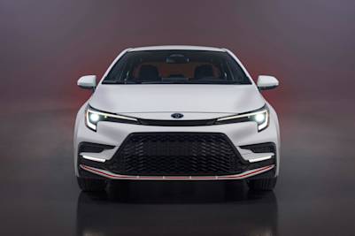 10 Cheapest AWD Cars & SUVs in 2025