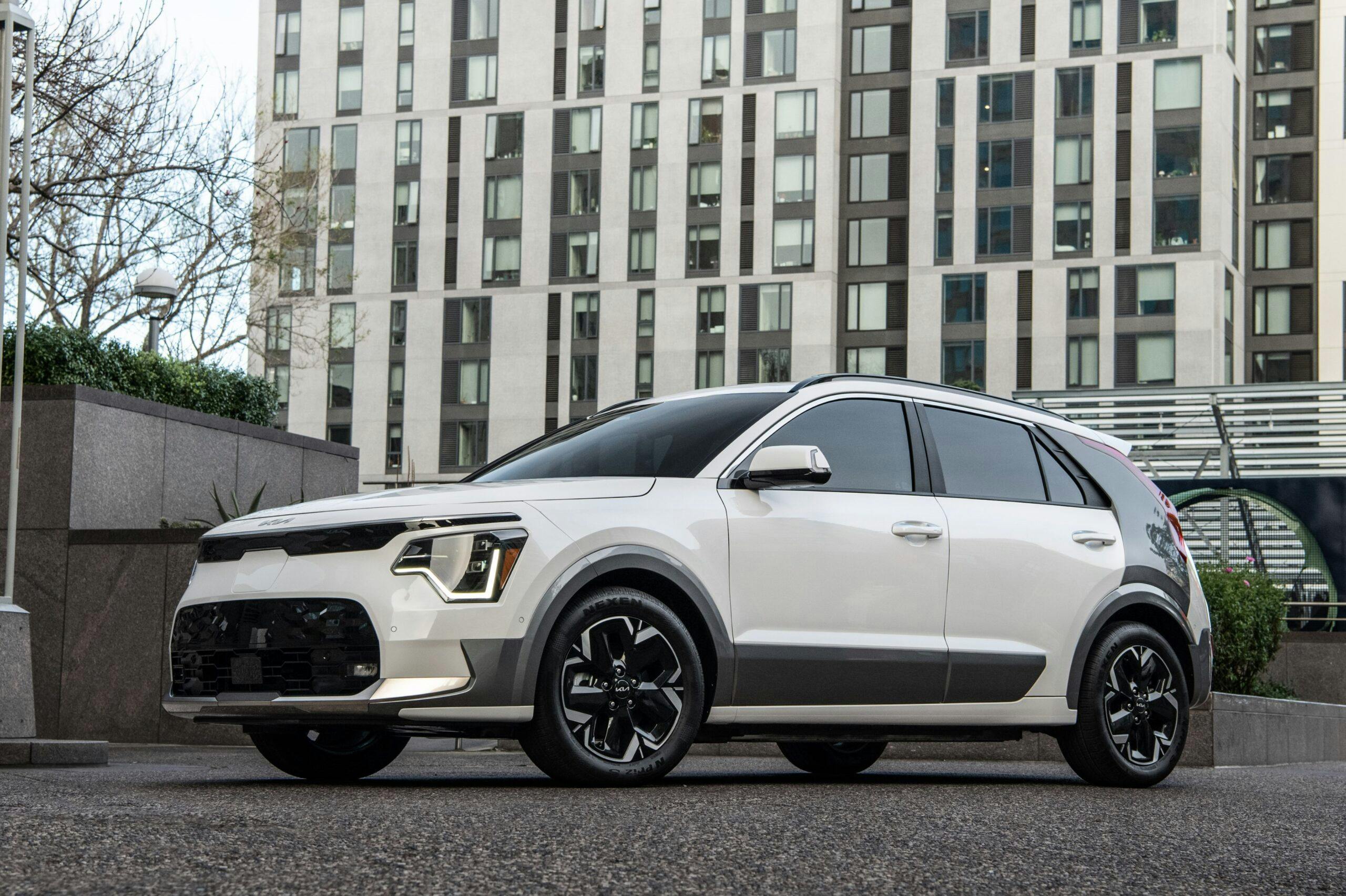 Every 0% APR Car Deal in December 2025 | CARFAX