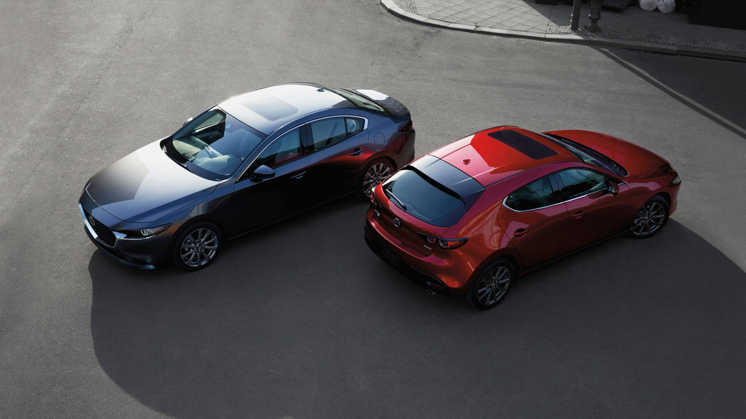 9 Nice Cars (That Are Also Cheap) in 2025 | CARFAX