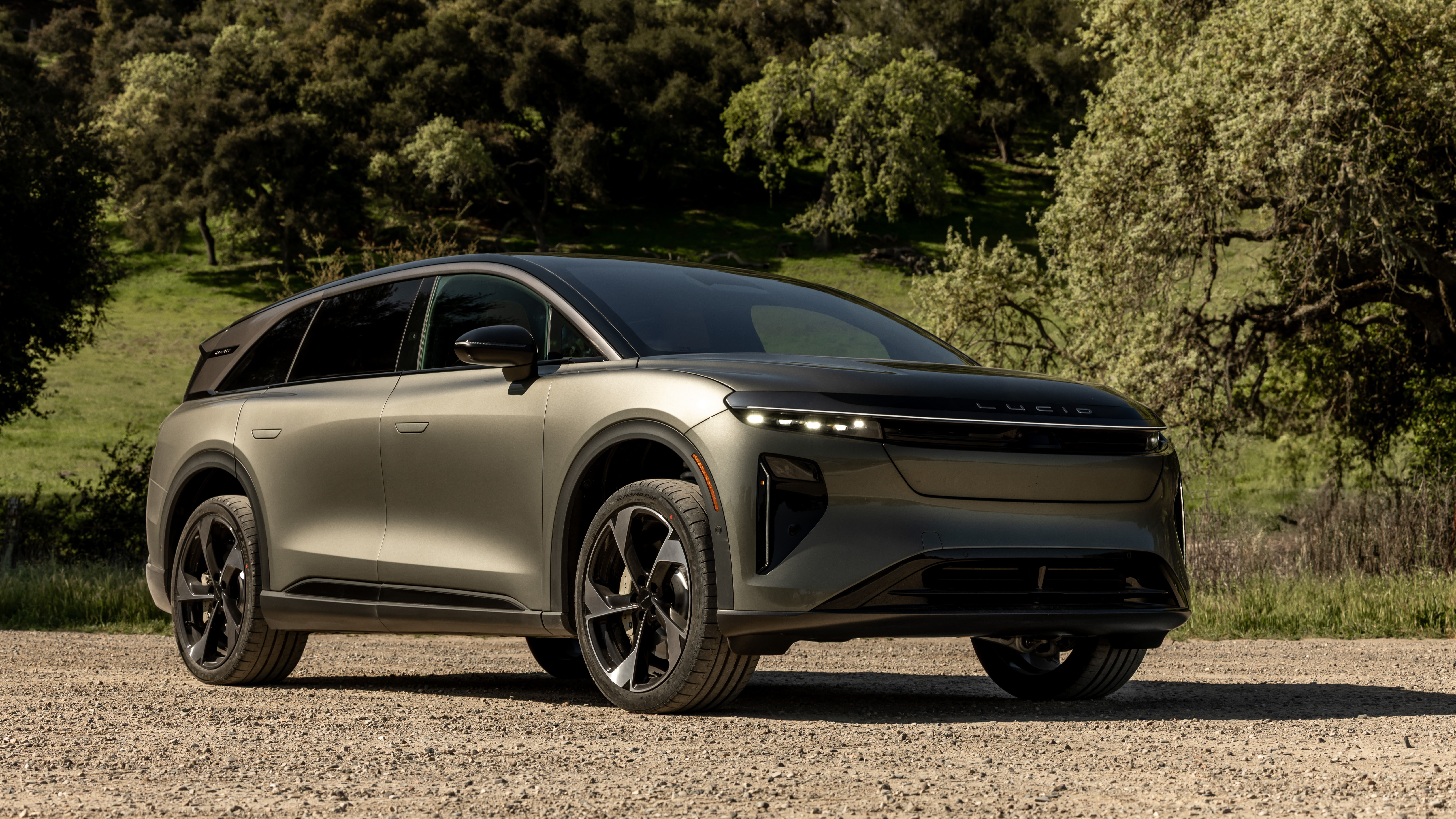 Best Electric SUVs in 2026 | CARFAX