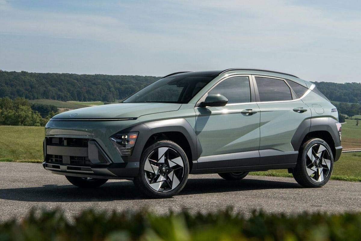 Best Hyundai Deals (Lease & Financing) in May 2026 | CARFAX