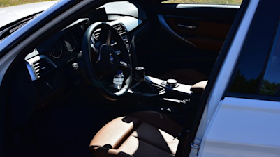 10 Car Photography Tips: Make Your Car Stand Out | CARFAX