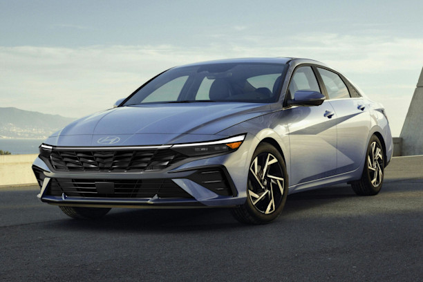 Fun & Cheap Manual Cars in 2025