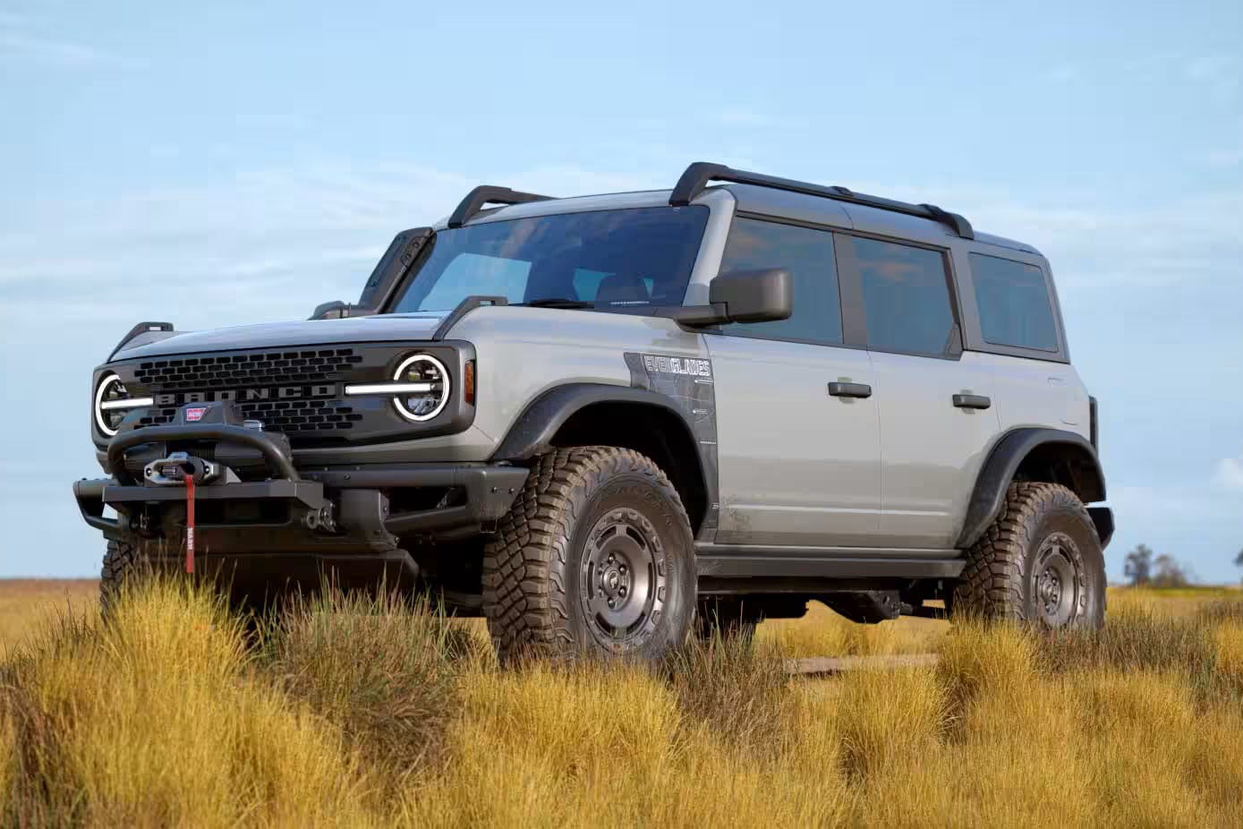 14 Best Square Cars & Boxy SUVs in 2026 | CARFAX