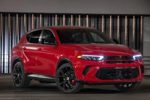 Best Dodge Deals (Lease & Financing) in December 2025 | CARFAX