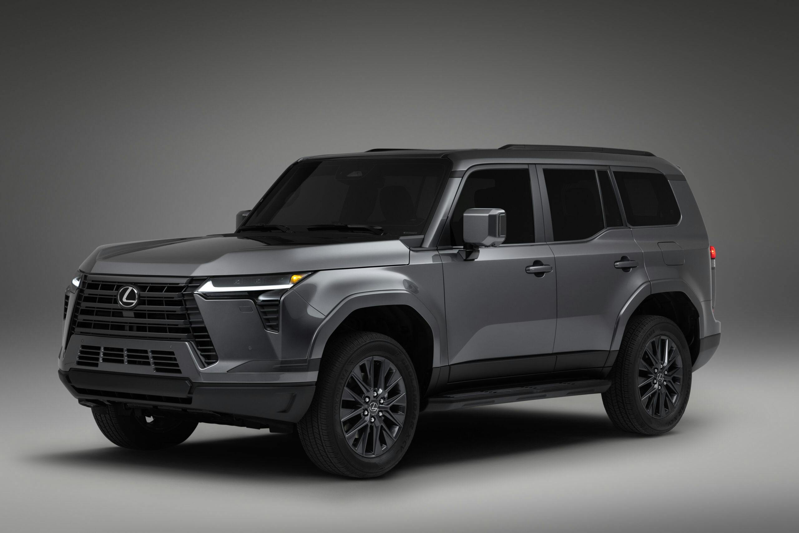 14 Best Square Cars & Boxy SUVs in 2026 | CARFAX