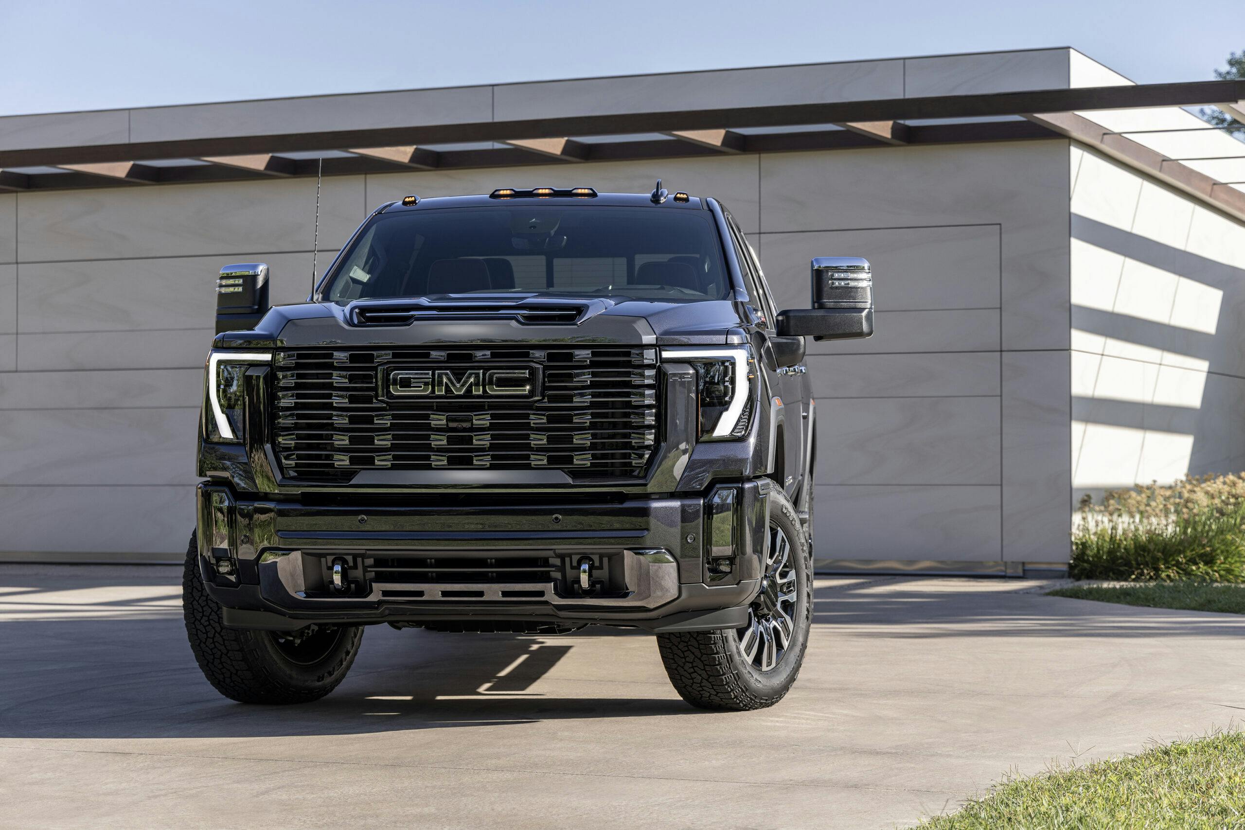9 Most Expensive Luxury Pickups | CARFAX