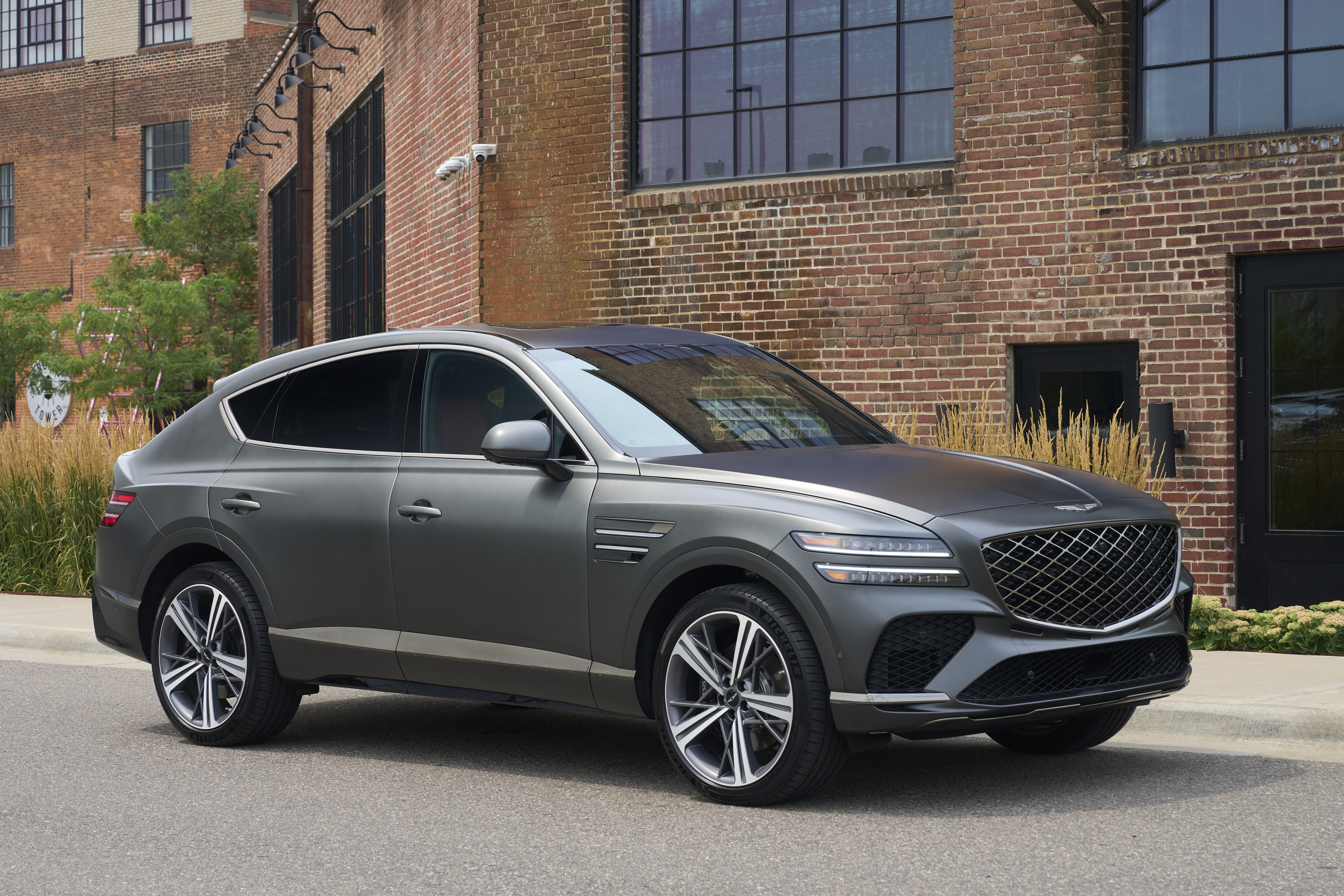 Best Luxury SUVs in 2026 | CARFAX