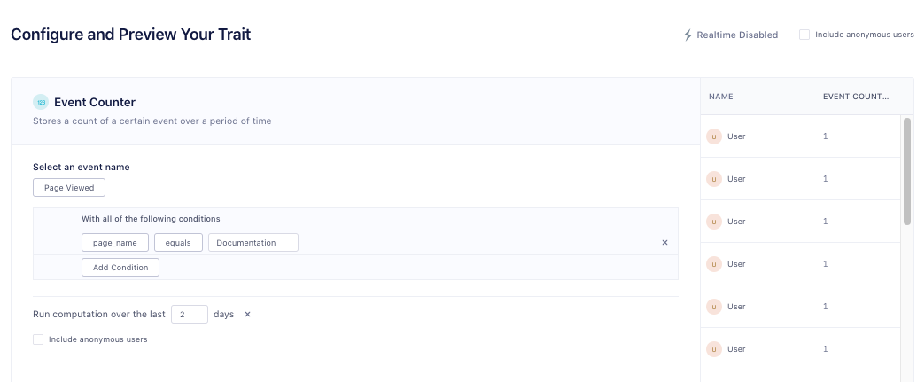 Power Intelligent Live Chat With Twilio Segment And Twilio Twilio Segment