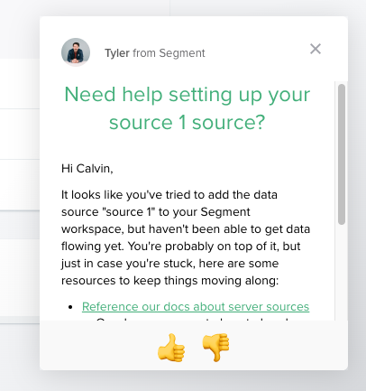 Why customer retention is the ultimate growth strategy | The Twilio ...