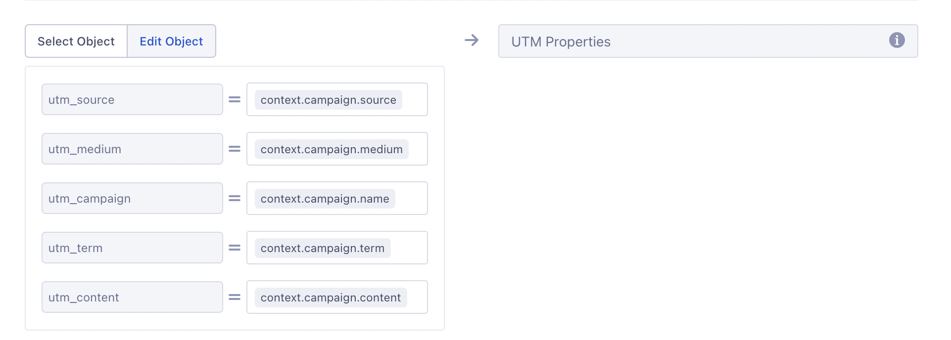 Comparison Mixpanel Actions Vs Mixpanel Classic Destinations When Using Segment