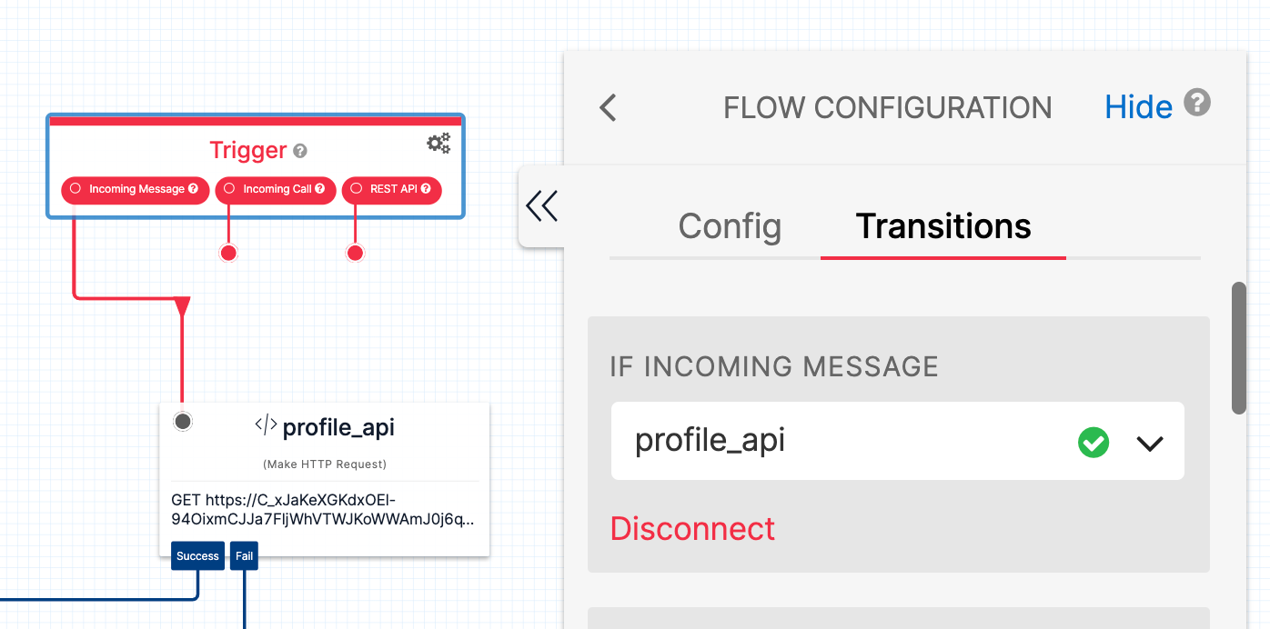 Power Intelligent Live Chat With Twilio Segment And Twilio