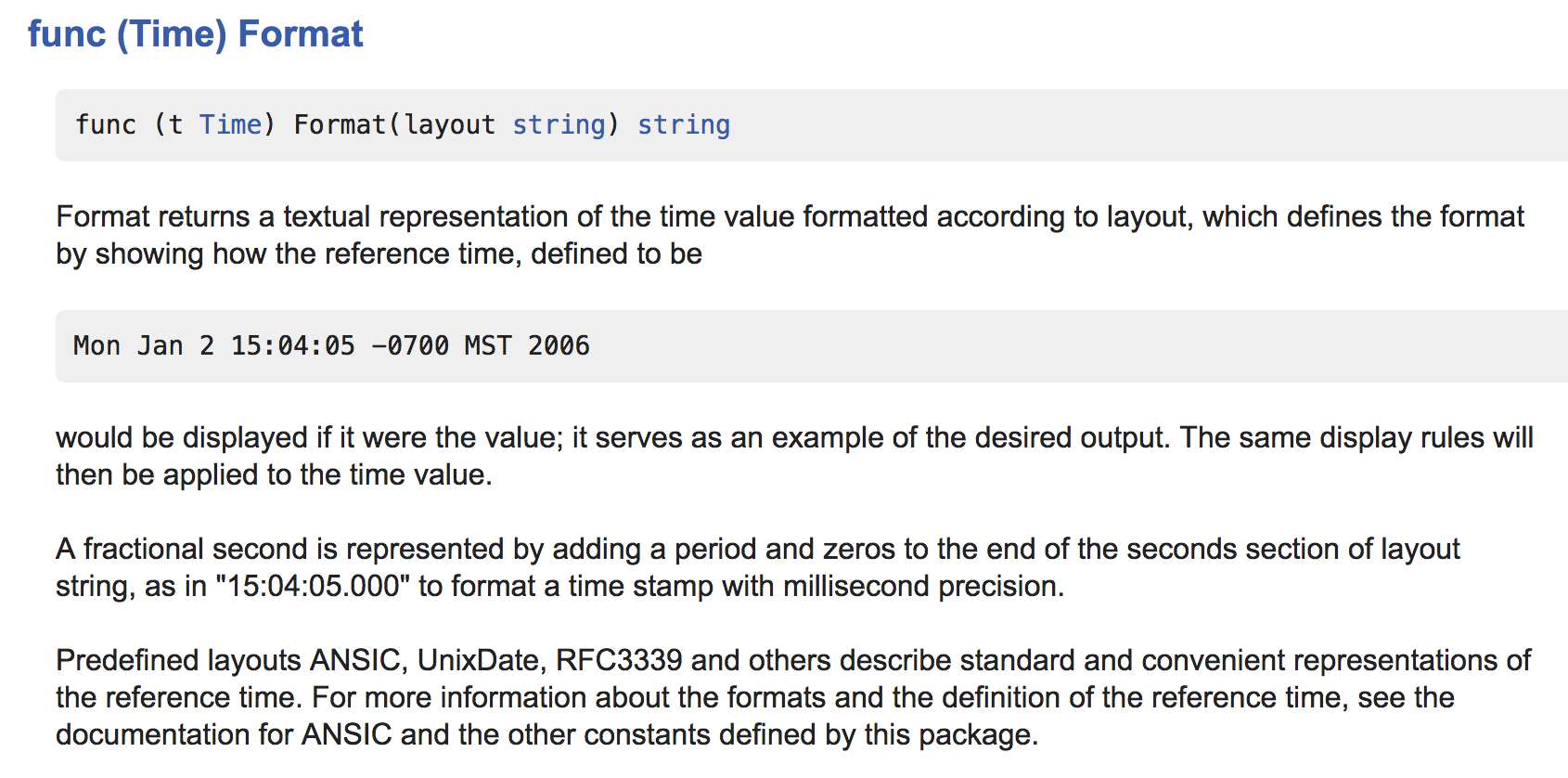 Golang Memory Management: Allocation Efficiency in Go Services