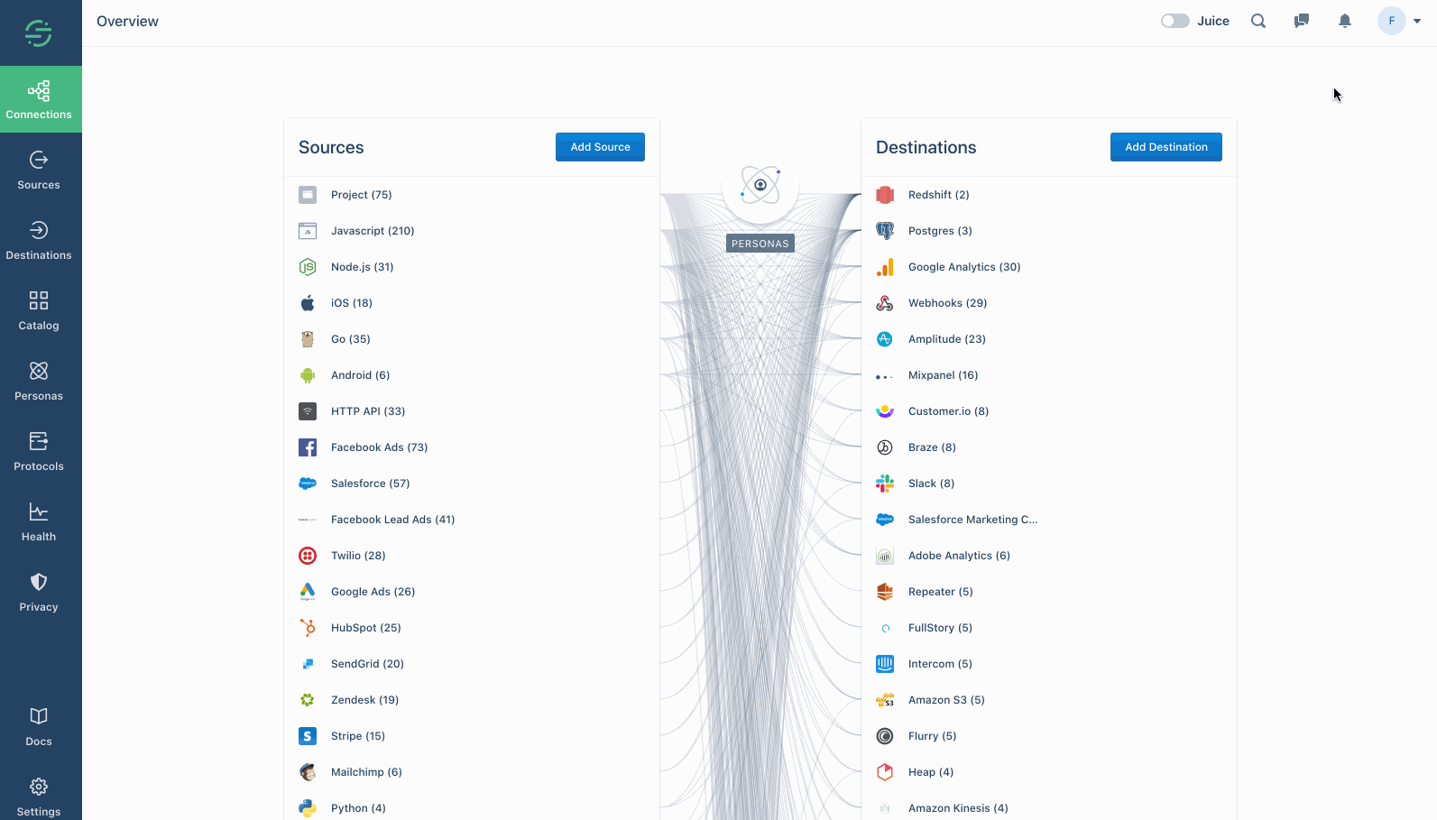 How To Execute A Seamless App Ui Refresh 1855