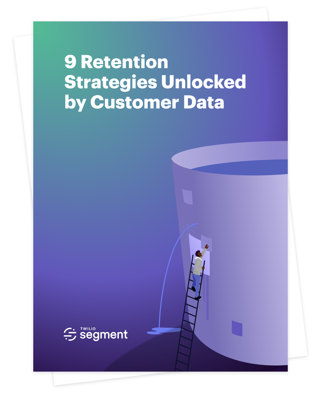 Why customer retention is the ultimate growth strategy | Twilio Segment ...