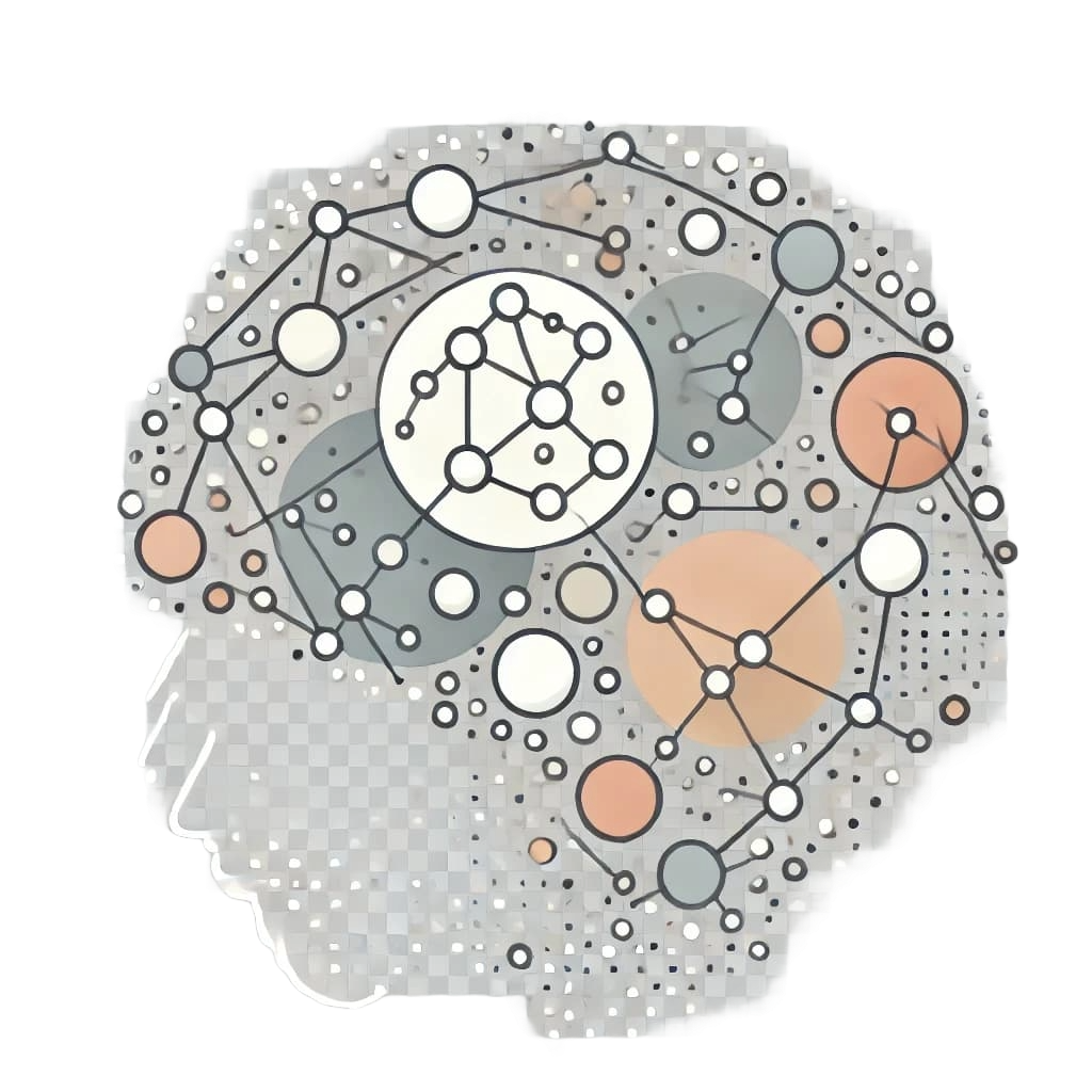 Be an Adaptable Software Engineer | First Principles Thinking