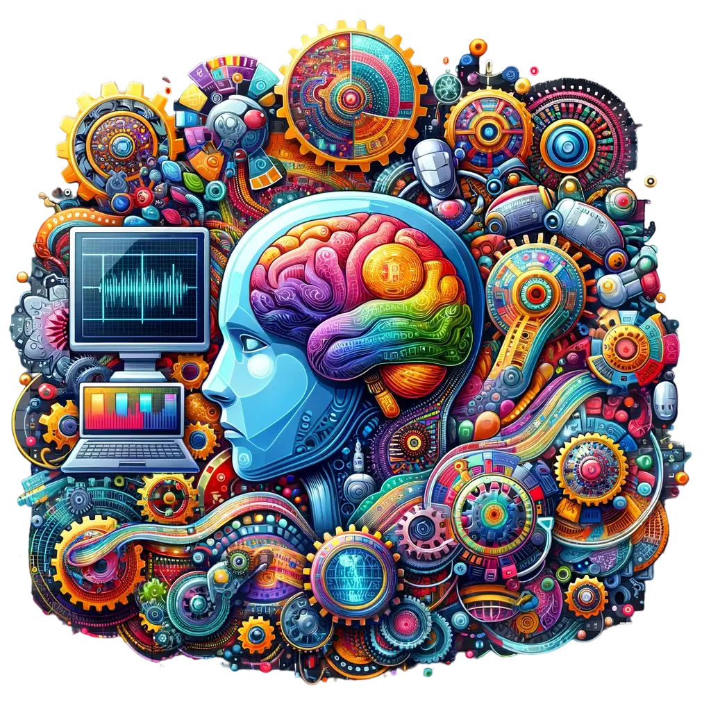 Where is AI used? Examples and Applications of Artifical Intelligence ...
