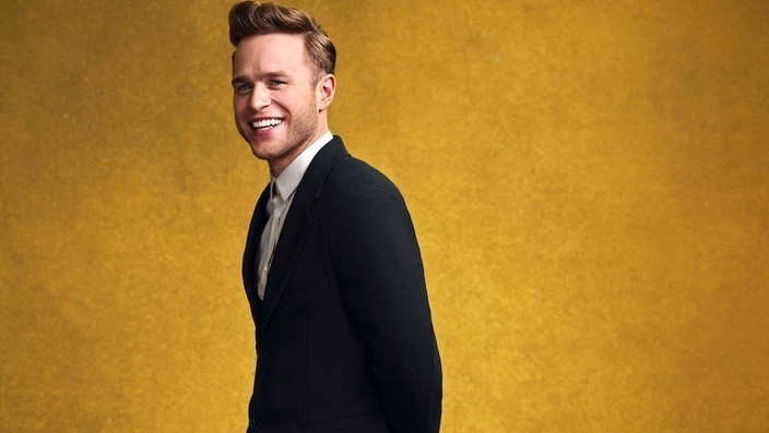 Olly Murs quits X Factor - but was he pushed? | Lorraine
