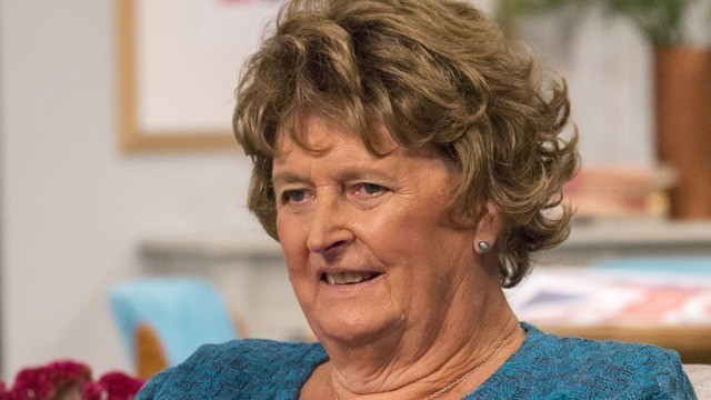 The Making Of Miranda | Lorraine