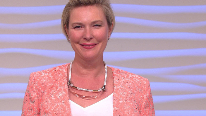 Get your summer suitcase ready with these sales | Lorraine