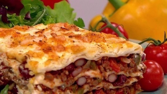 Top ten most popular recipes for 2015 | Lorraine