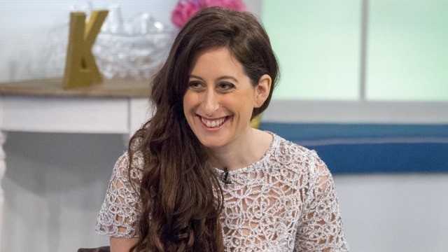 What's the forecast for Raign? | Lorraine